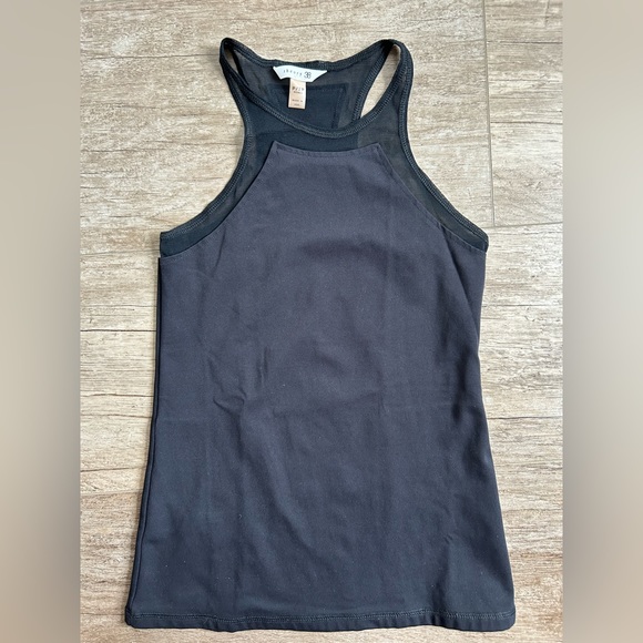 Theory | Tops | Theory 38 Tank | Poshmark